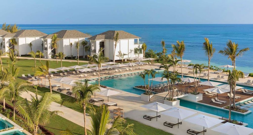 Proyectos archivos - Página 3 de 5 - ROBOTBAS