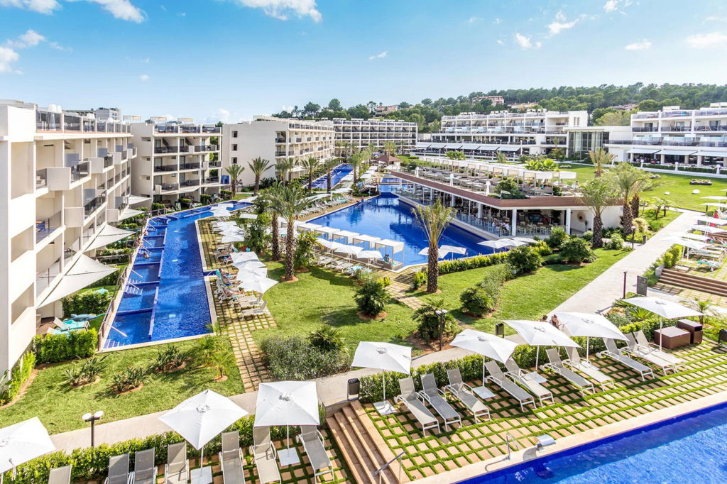 Proyectos archivos - ROBOTBAS