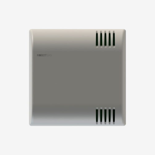 Product categories | Robotbas