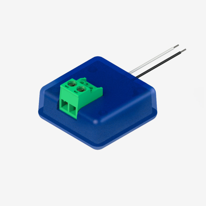 R7000: Energy management for smart buildings | ROBOTBAS