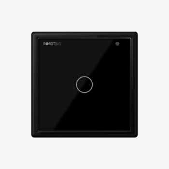 Pulsadores | Robotbas