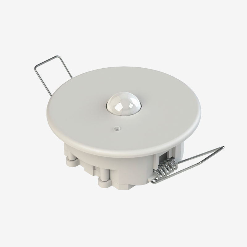 Motion detector | R7000 series | ROBOTBAS