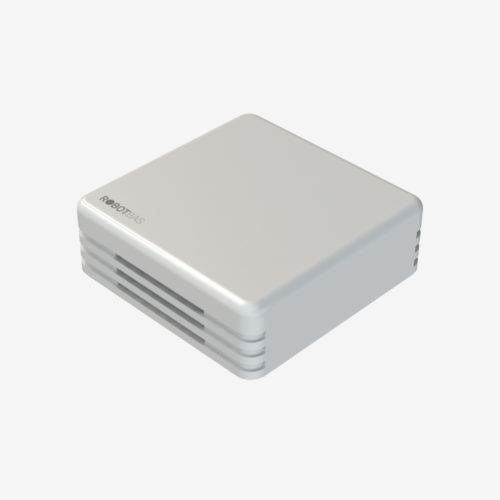 Ambient temperature probe | R7000 series | ROBOTBAS