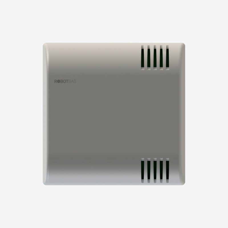 Ambient temperature probe | R7000 series | ROBOTBAS