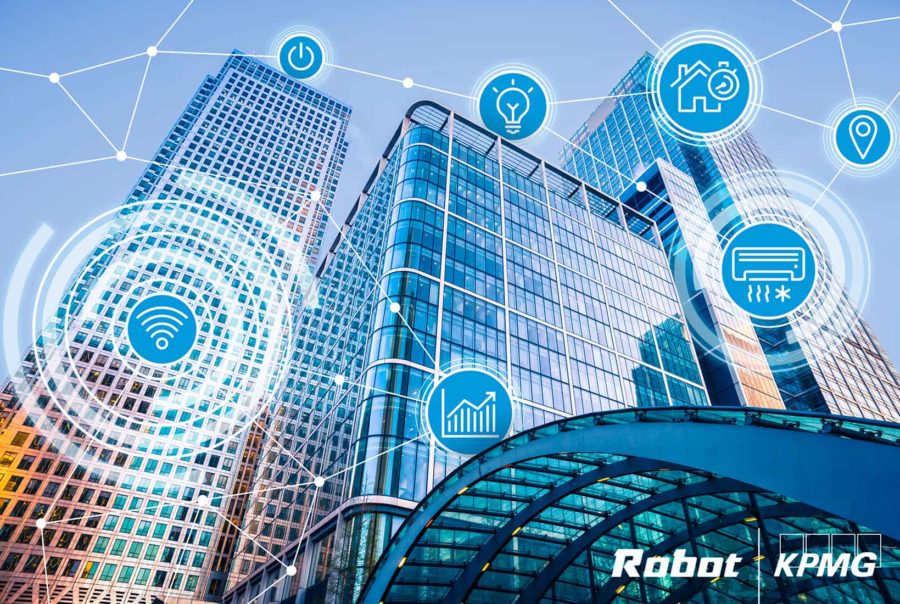 Novedades archivos - ROBOTBAS