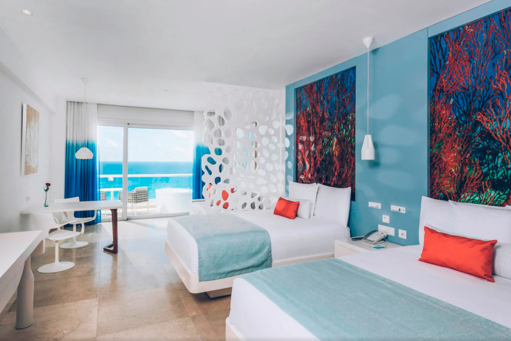 Proyectos archivos - Página 4 de 4 - ROBOTBAS