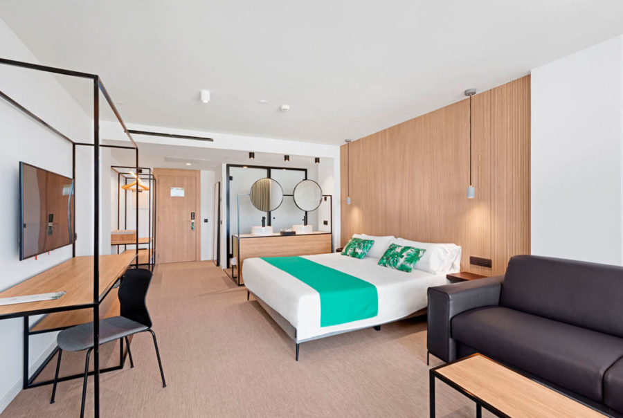 Novedades archivos - ROBOTBAS