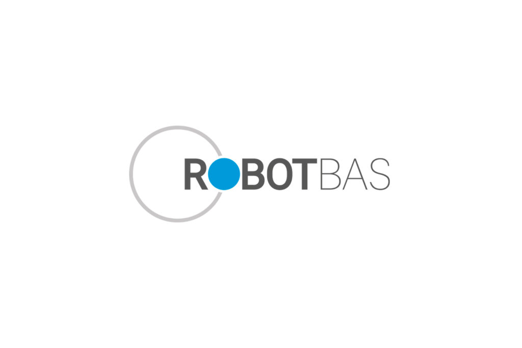 ROBOTBAS news archivos - ROBOTBAS