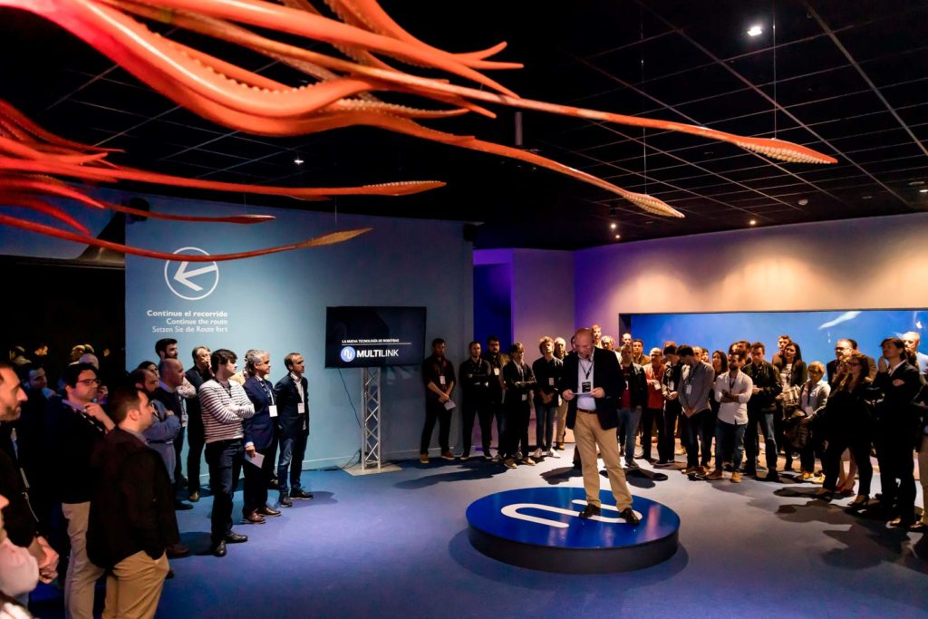 Novedades archivos - ROBOTBAS