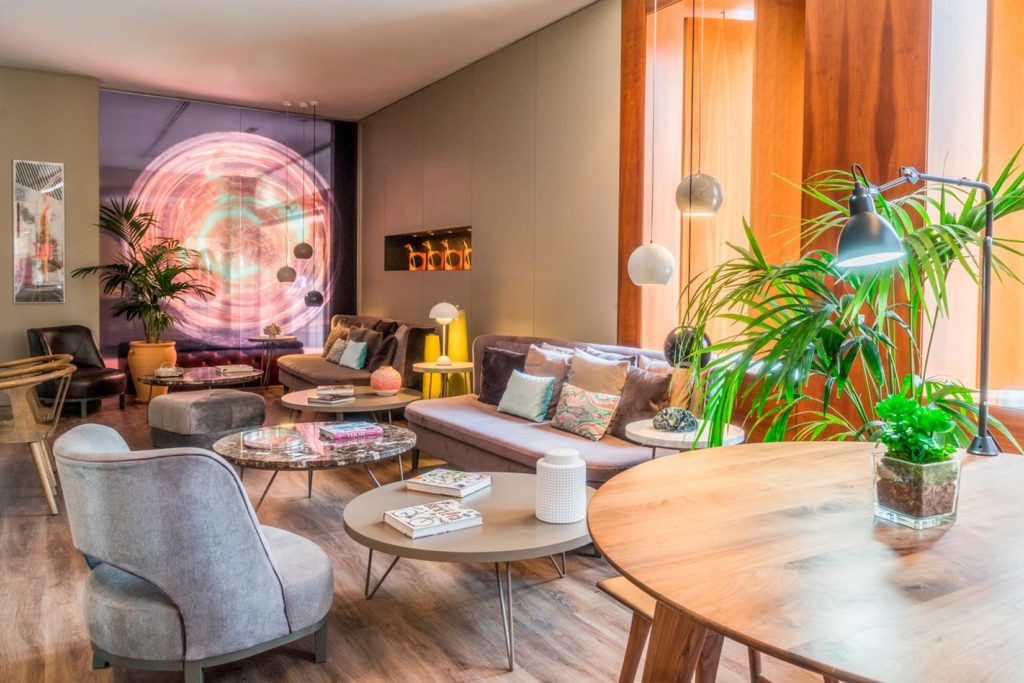 Proyectos archivos - Página 3 de 5 - ROBOTBAS