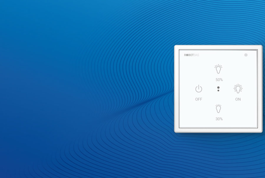 Novedades archivos - ROBOTBAS