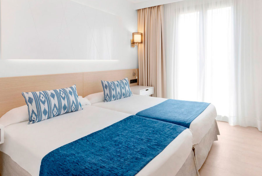 Proyectos archivos - Página 3 de 6 - ROBOTBAS