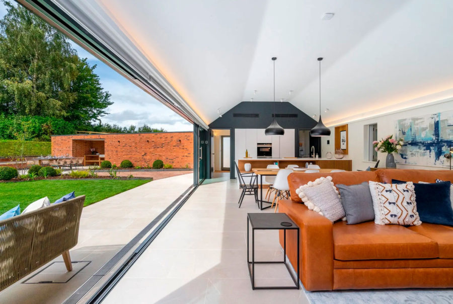 Novedades archivos - ROBOTBAS