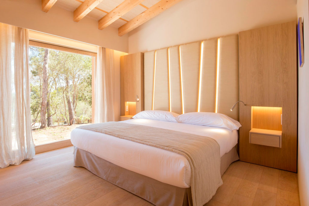 Proyectos archivos - Página 2 de 5 - ROBOTBAS