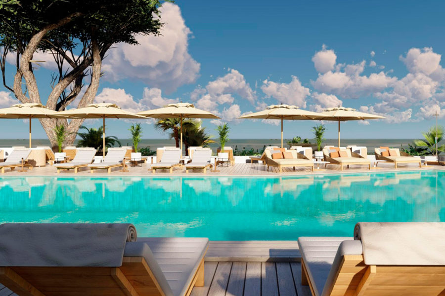 Projects archivos - ROBOTBAS