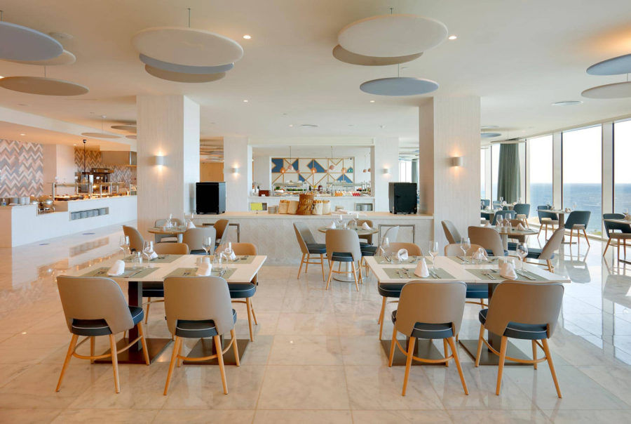 Proyectos archivos - ROBOTBAS