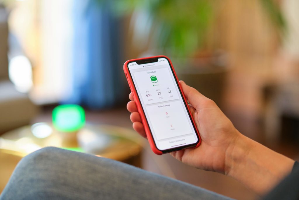 Novedades archivos - ROBOTBAS