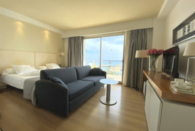 Proyectos archivos - ROBOTBAS