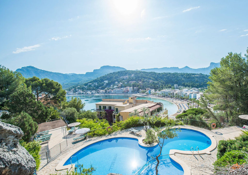 Proyectos archivos - ROBOTBAS