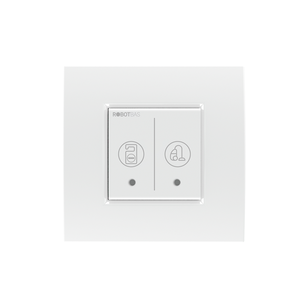 SD7330i LX | ROBOTBAS