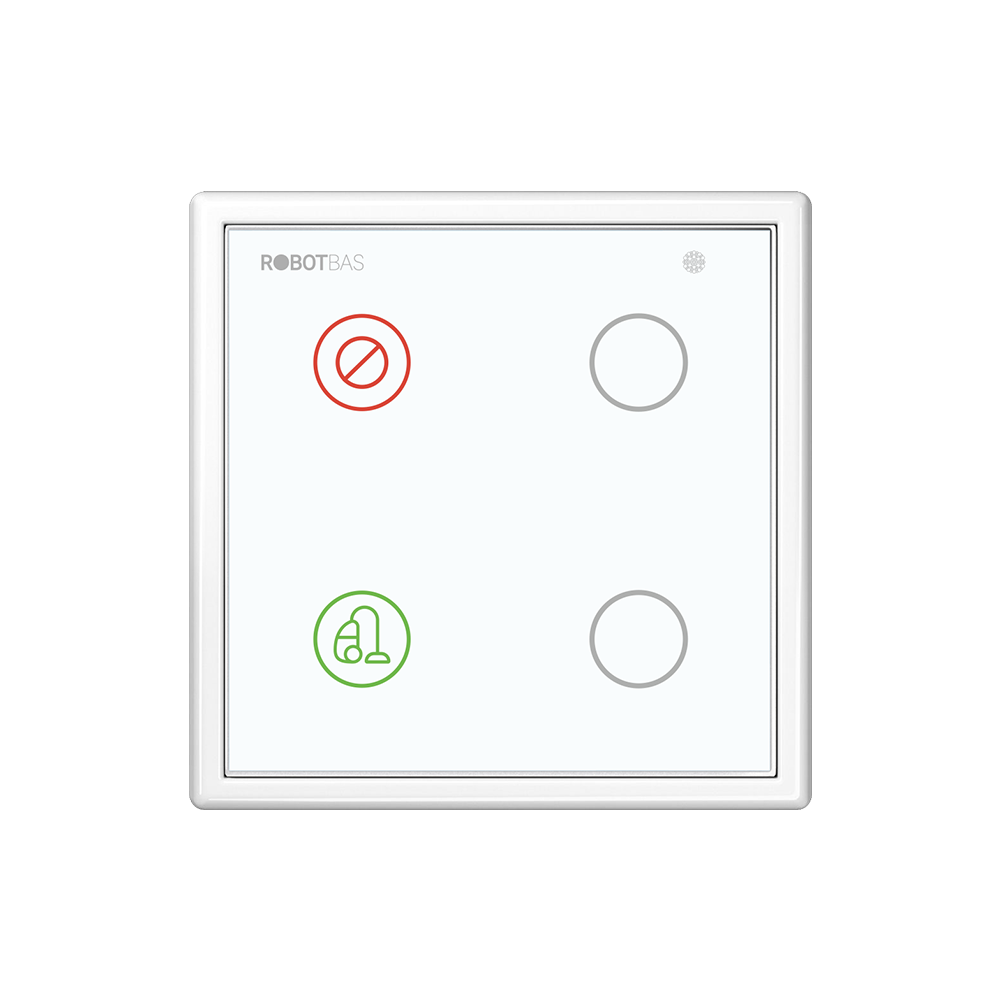 SD753X JLS | ROBOTBAS