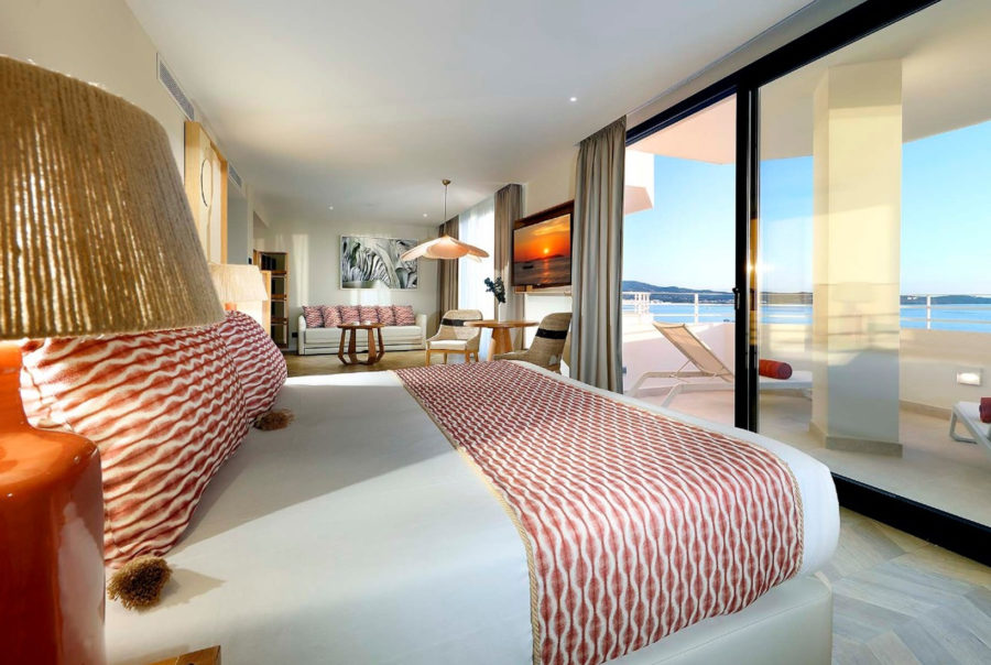 Proyectos archivos - ROBOTBAS