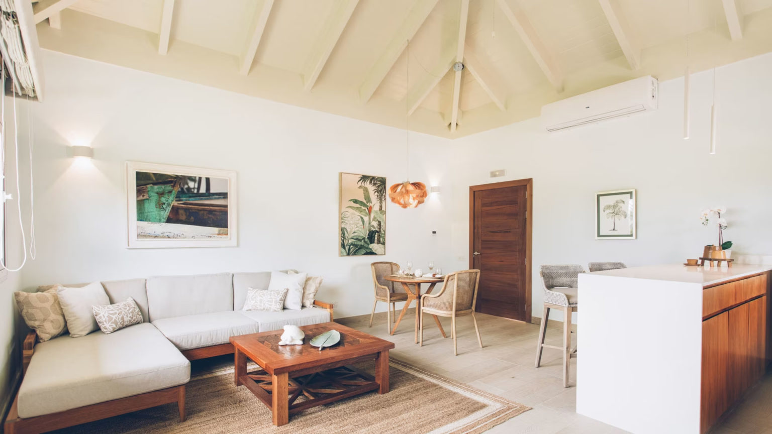 Renovamos las habitaciones del Iberostar Dominicus | ROBOTBAS